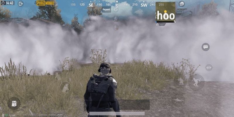PUBG Drops: How to Get Airdrops in PUBG?