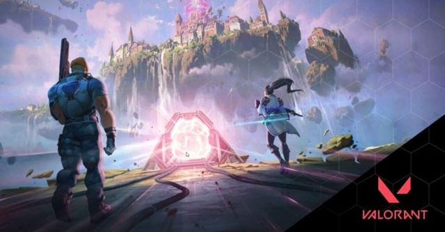 Valorant: How to get better at the game?