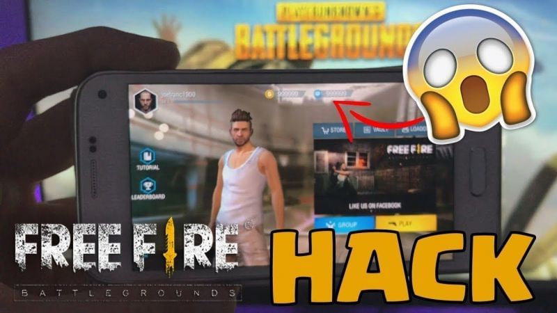 Free Fire Diamond Generator: All You Need to Know
