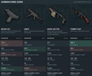 Pubg Gun Dmg Kasapgov Pubg Gun Dmg Kasapgov