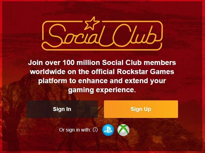 GTA 5: How to play GTA 5 online with your friends?