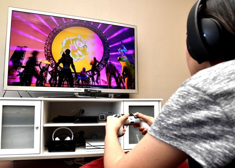 Fortnite: How to get the Agent Peely banana skin