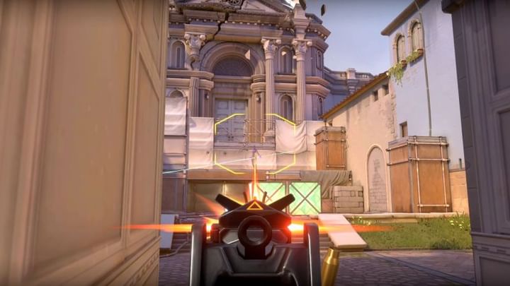 Valorant minimum requirements: Can your PC run Valorant?