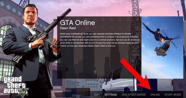 GTA 5 Online Jobs: All you need to know