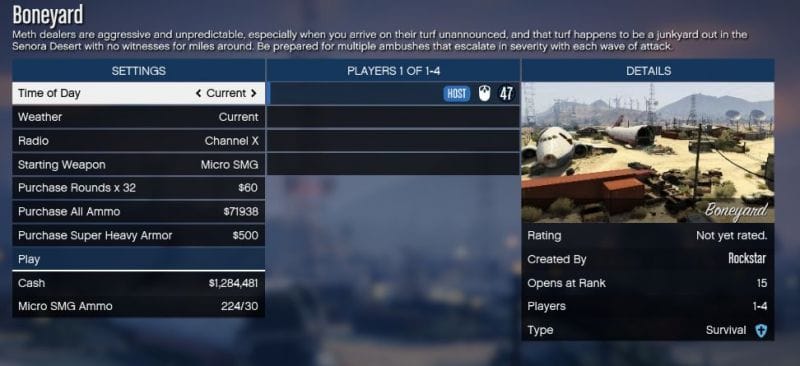 GTA 5 Online Jobs: All you need to know