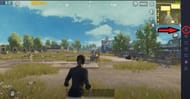 PUBG Mobile: How to change controls in PUBG Emulator