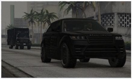 GTA 5: Full List of Client Jobs