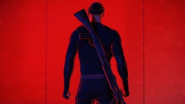 Hitman 2: PC System Requirements