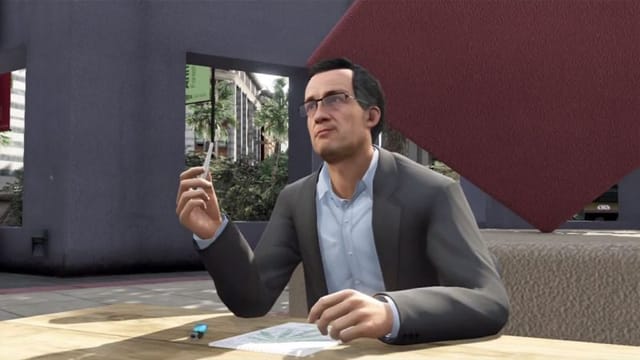 GTA 5: Full list of Side Missions for all characters