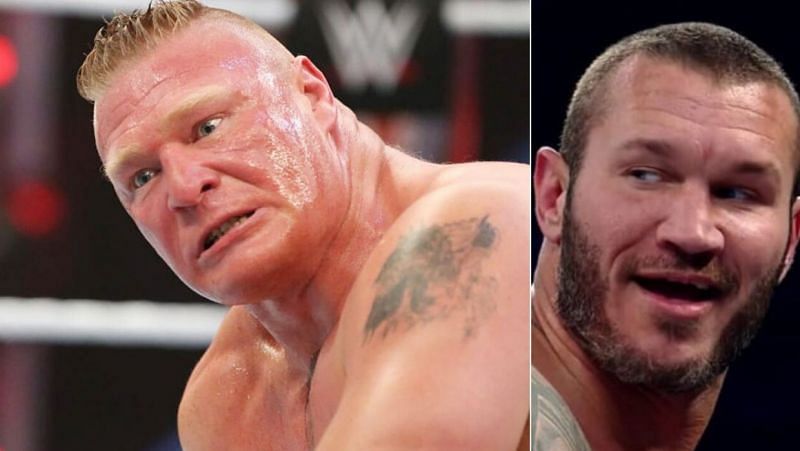WWE Rumor Roundup: 4-time World Champion in backstage altercation ... WWE Rumor Roundup: 4-time World Champion in backstage altercation ...