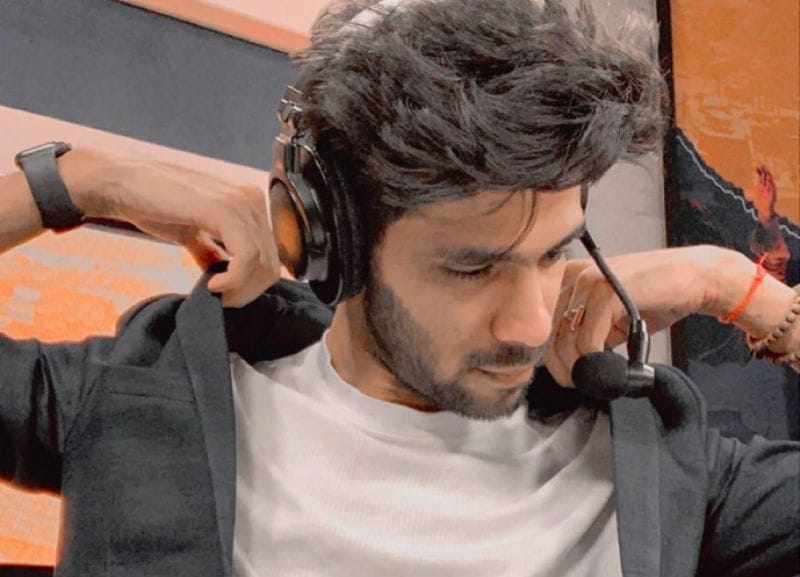 PUBG Mobile: Who is Ocean?