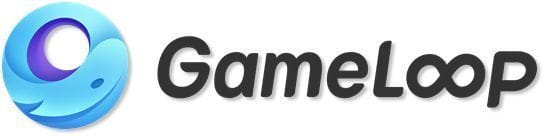 How to download Free Fire on PC with Gameloop