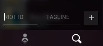 Valorant: How to add friends in the official launch