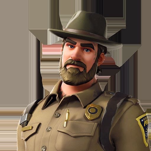 Fortnite: Best skins in the game