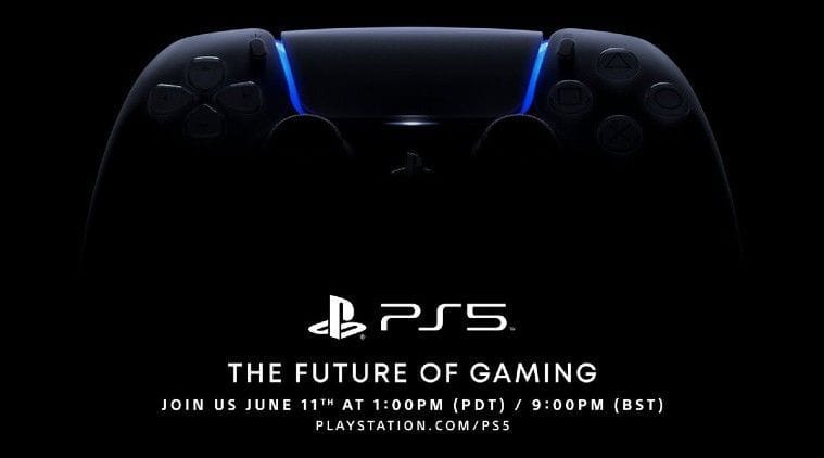 PS5 Reveal Event: Time, expected price and console specifications
