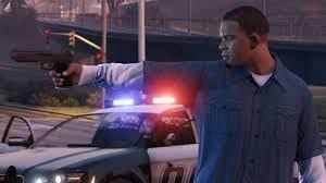 GTA 5: Full list of Side Missions for all characters
