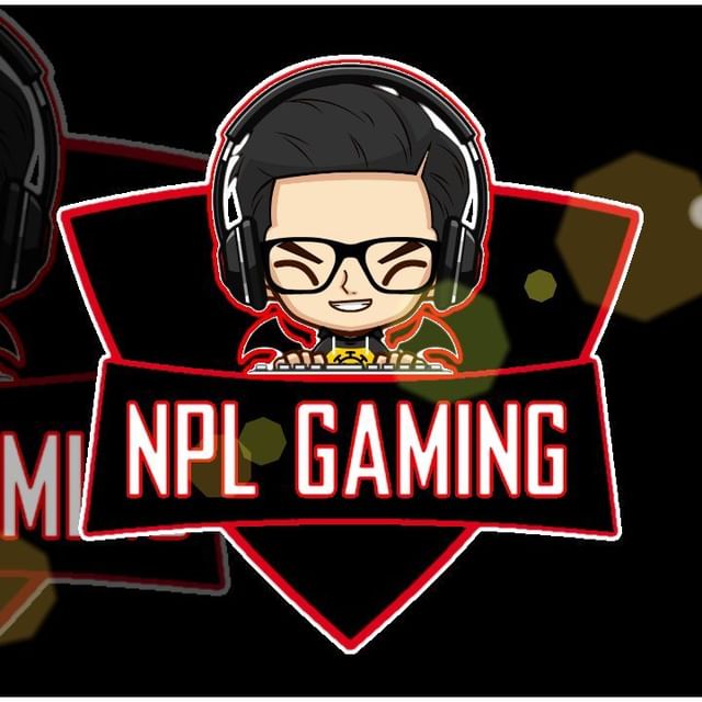 NPL 2020: NiMO TV PUBG Mobile League schedule announced
