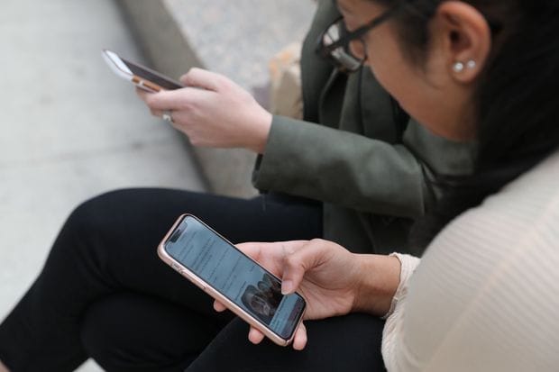 PUBG Mobile: Best tricks to fix ping issues