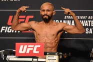 UFC Flyweight Rankings Champion Weight Division UFC Flyweight Rankings Champion Weight Division