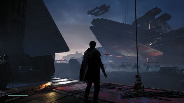 5 of the best PC games that support PS4 controller