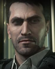 Vladimir Makarov All We Know About The New COD Mobile Character So Far