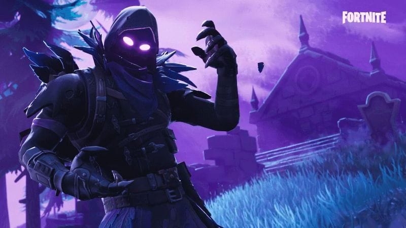 How to download Fortnite on PC in 2020