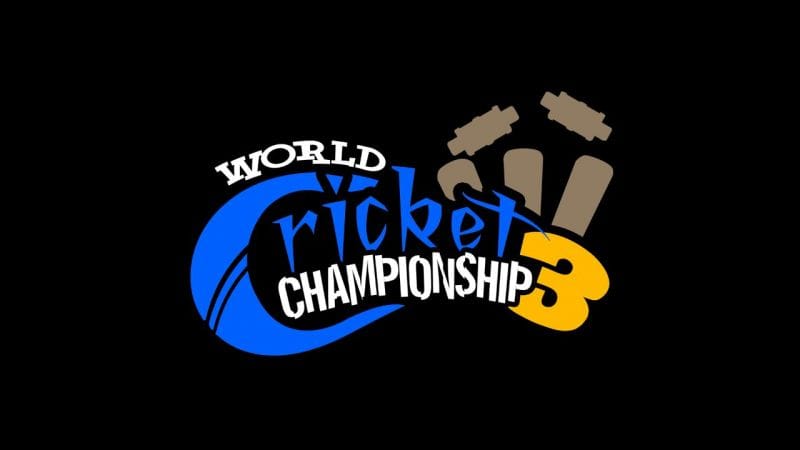 WCC 3 announces International leagues and tournaments in their new beta ...