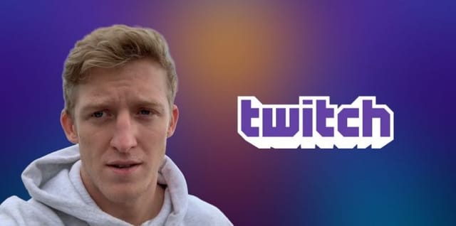 Five most followed Fortnite streamers on Twitch