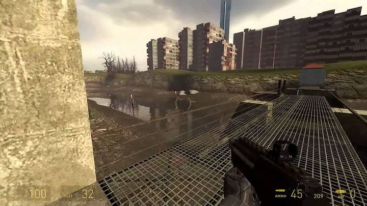 5 Best Games That Can Run Without Graphics Card In 2020 1657