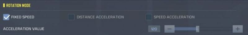 COD Mobile: Best BR mode sensitivity settings for non-gyroscope users
