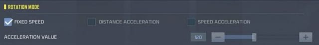 COD Mobile: Best BR mode sensitivity settings for non-gyroscope users