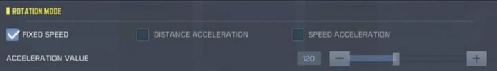 COD Mobile: Best BR mode sensitivity settings for non-gyroscope users