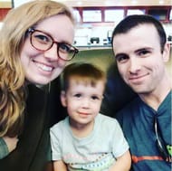 DrLupo: Age, height, real name, net worth, family & more