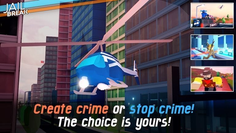 5 best games on Roblox in 2020