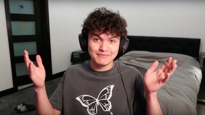 FaZe Jarvis Net Worth 2020, Height, Age & Other Details