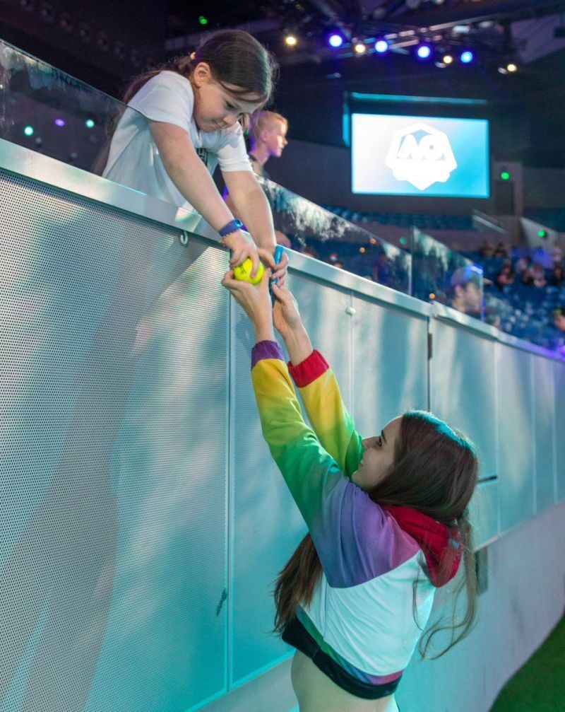 Loserfruit: Age, real name, net worth & more