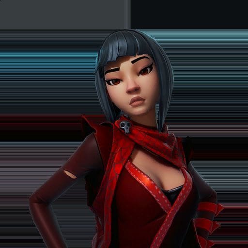 3 Fortnite cosplays that will have you wanting more