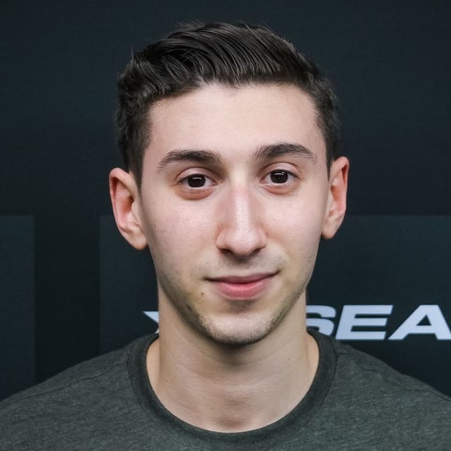 Valorant: Team Envy could be the next powerhouse in North America