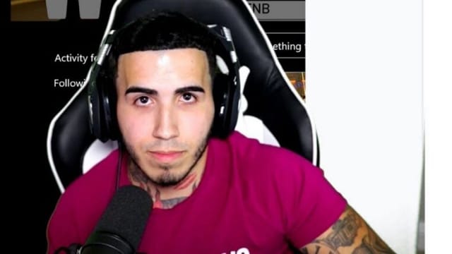 Top 5 Twitch streamers who thought their stream was off