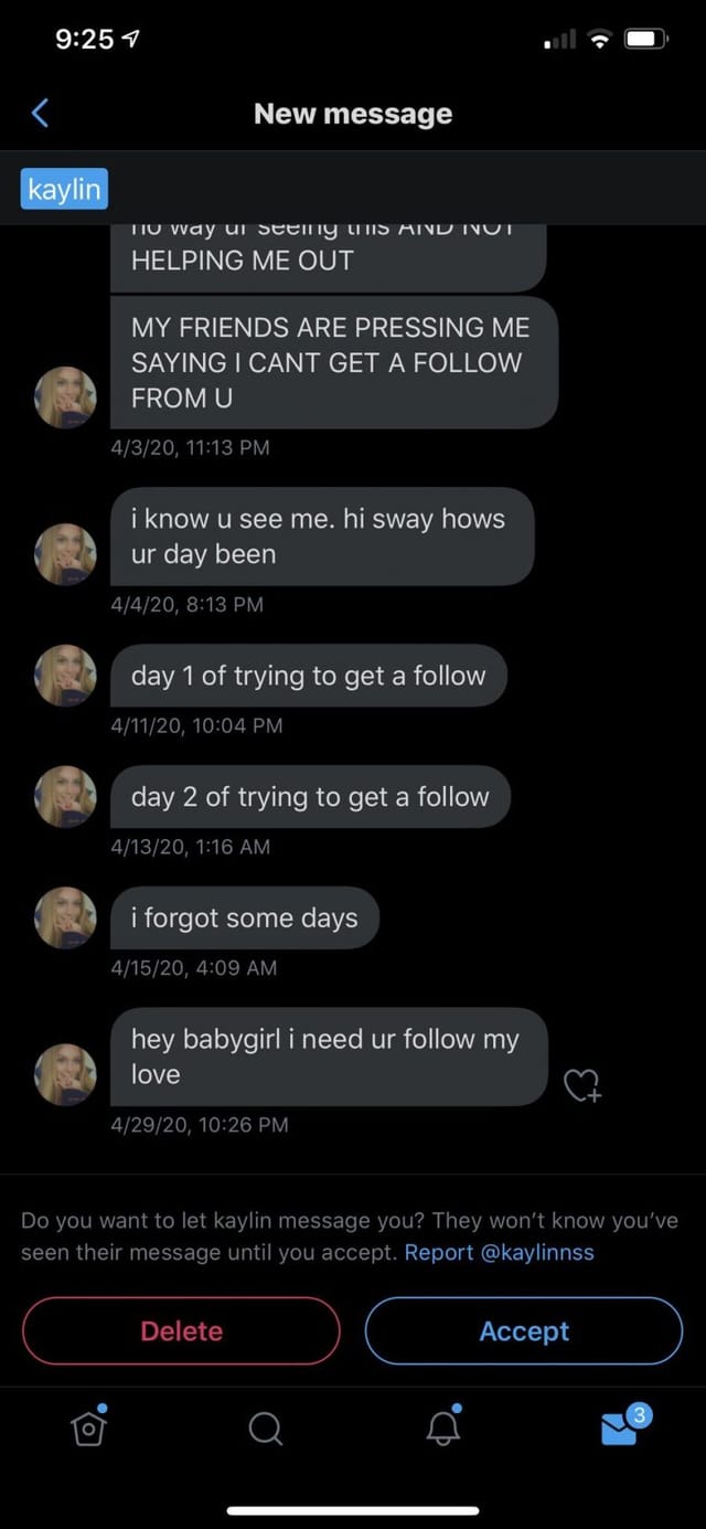 Fortnite pro 'FaZe Ewok' gets trolled for being deaf