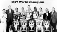Best NBA Regular Season Record | Top 5