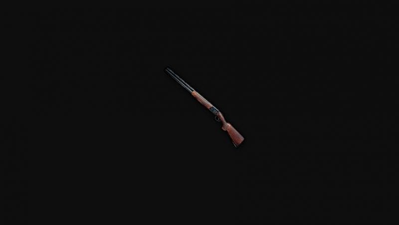 S686 vs S1897: Which is the better shotgun in PUBG Mobile?