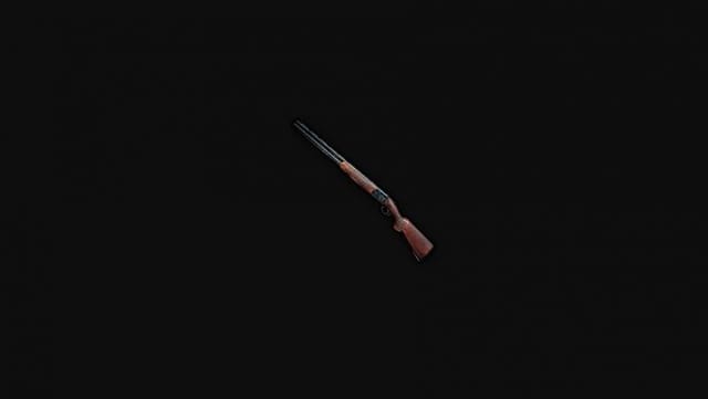 S686 vs S1897: Which is the better shotgun in PUBG Mobile?