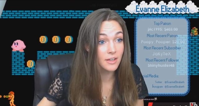 5 times when streamers accidentally went live