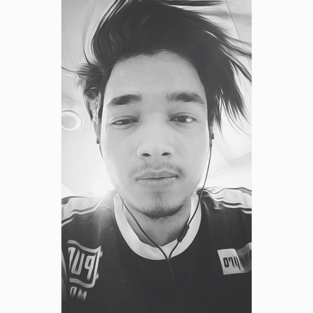 PUBG Mobile: Who is GameXpro?