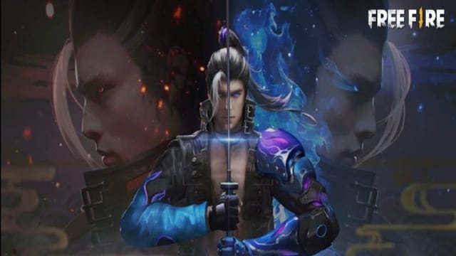 Free Fire: How to install latest update file