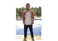 CarryMinati: Age, real name, height & more