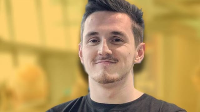 3 Twitch streamers who have been accused of harassment