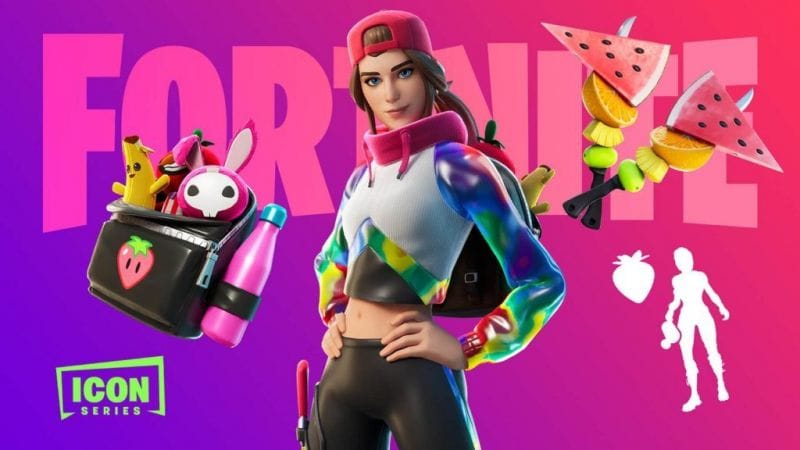 Loserfruit: Age, real name, net worth & more