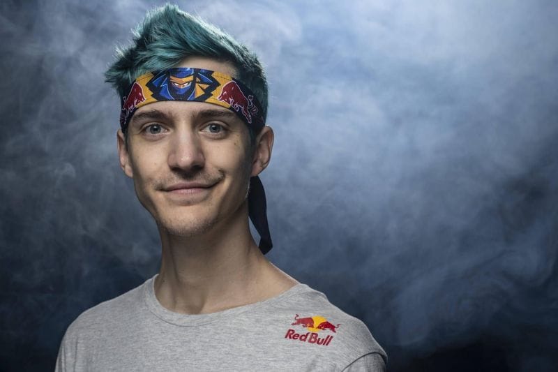 Top 5 streamers who exposed themselves on live stream